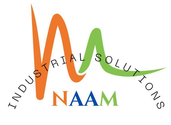 NAAM Industrial Solutions